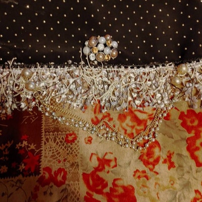 Gold Leaf Chain Metallic Lace, Roman Greek God, Leaf Lace, Crown ...