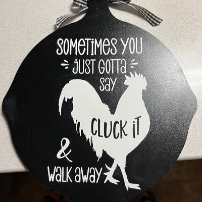 Typewriter Stencil Magnolia Design Co 12 X 12 Reusable - Etsy