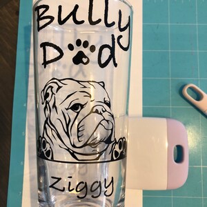 Turbo, Turbo SVG, Turbo Png, Turbo Stickers, Turbo Charger, Boost ...