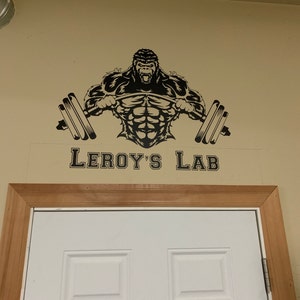 Ship Wheel Wall Decal Steering Wheel Vinyl Sticker Helm Decals | Etsy