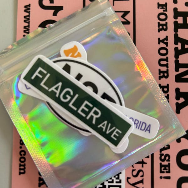 Peach Sticker Pack - Peach Stickers - Fruit - Food - Etsy