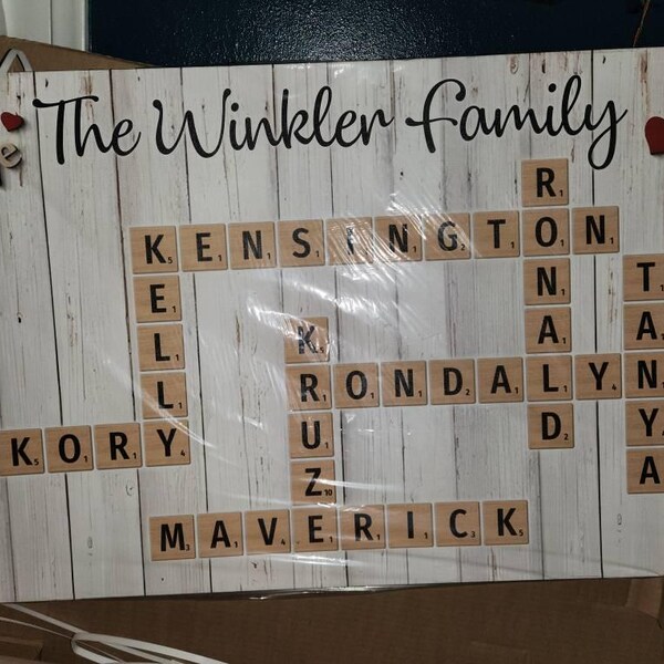 Todos Son Bienvenidos Aqui Diversity Canvas Diversity Classroom Decor