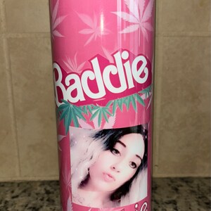 Grinch Lady Png, Grinchmas Girl Png,lady Grinch Png, NO Background ...