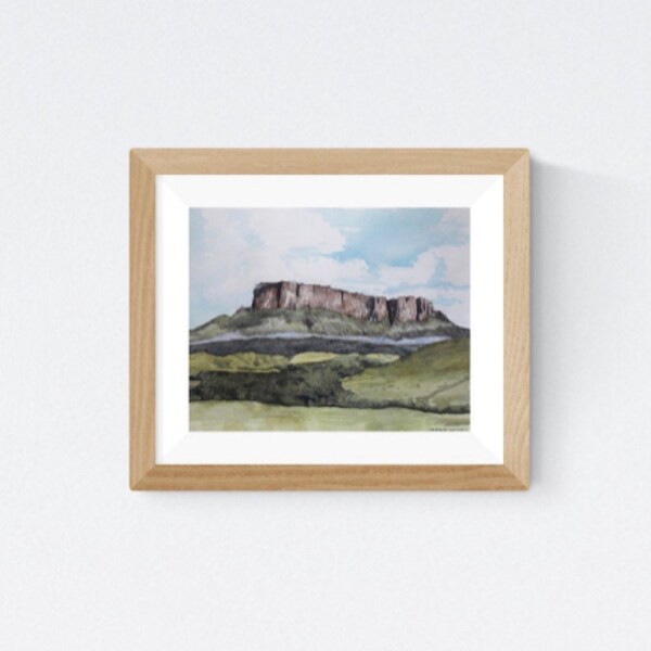 CCS COLORING BOOK | Caracas Venezuela, Kids and Adults Color Book ...