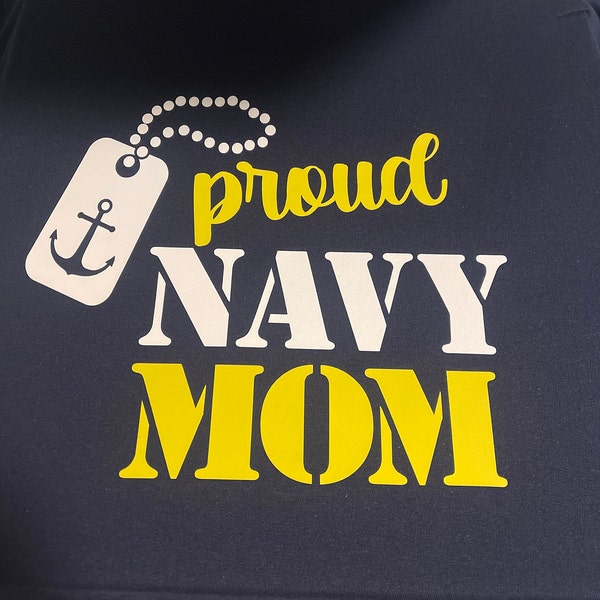 Heartbeat - Drag Racing Tree Image - Svg Cutting File PLUS Eps/vector ...