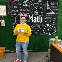 3-pack Bebefinn PNG Images, High-quality Baby Shark Nursery Rhymes ...