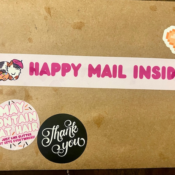 Holographic Tombstone Nostalgia Game Sticker Pack, Nintendogs Sticker ...