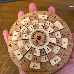 Union Army Cipher Disk US Civil War Flag or Telegraph Encryption - Etsy