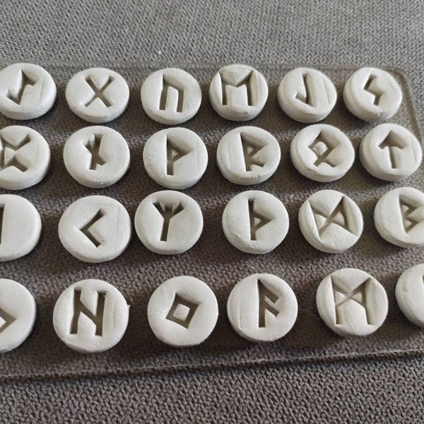 Texturio Stamps, Soap Stamp, Polymer Clay Tools, Pottery Stamp, Clay ...