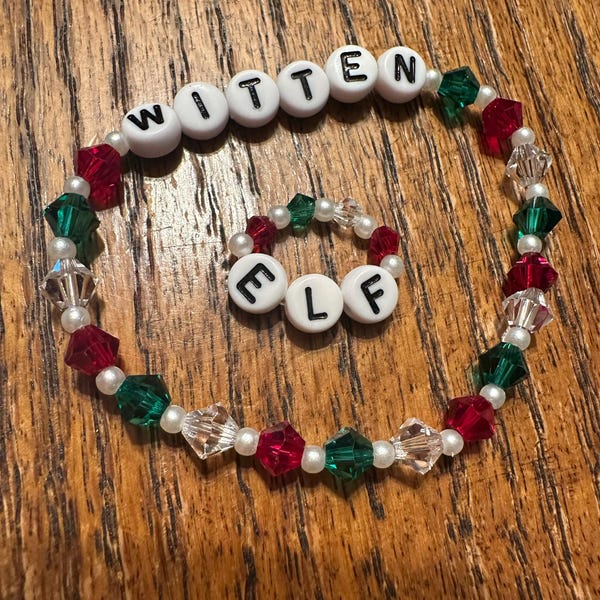 Santa Cam, Elf Cam, WITH PERSONALIZATION Surveillance Camera, Santa Spy ...