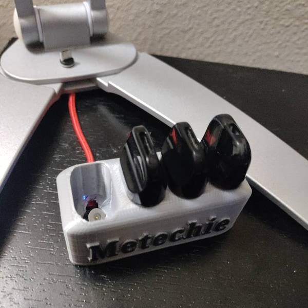 Vuse Stand Charging Station - Etsy