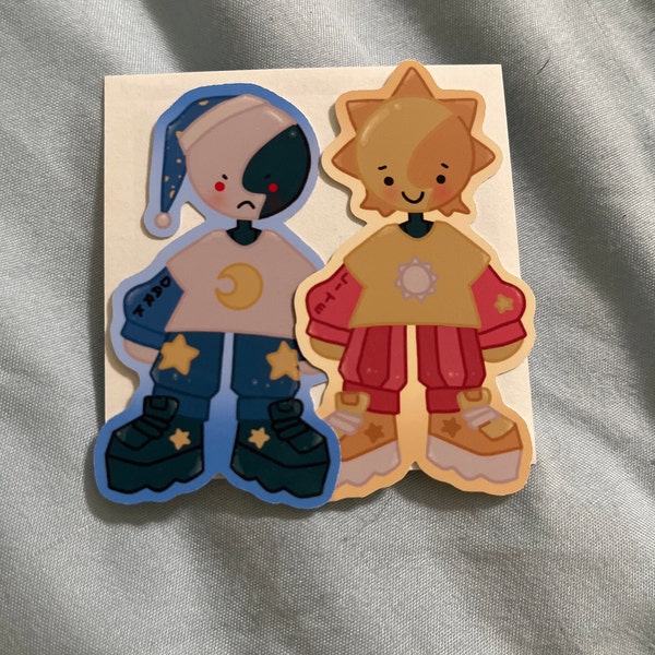 How to Make Your Own Plushies! Manufacture Your Own 20cm Dolls and ...