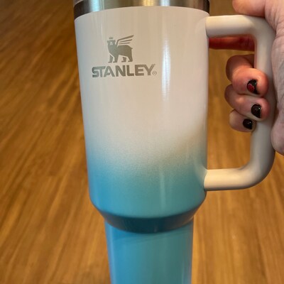 Boy Repellent 16 Ounce Glass Cup Transfers UVDTF Glass Tumbler - Etsy