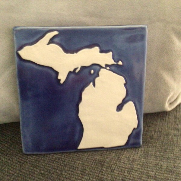 4x4 Pine Trees - Etsy