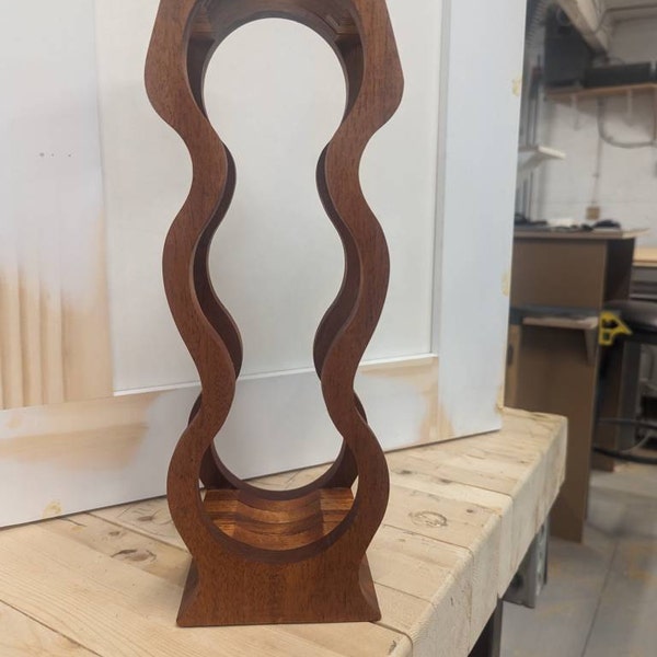 Charcuterie Board Handles | Handle Designs | Handle Templates ...