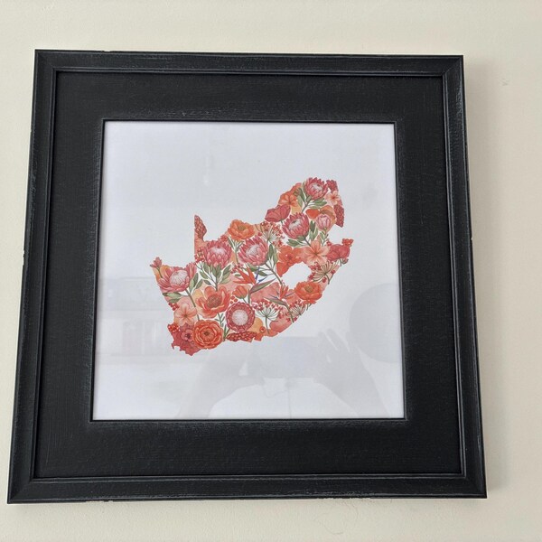 Funny Lobster Toilet Paper Bathroom Art Print (digital Download) - Etsy