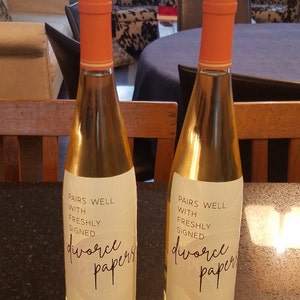 Digital Bachelorette Party Evite Invite Mobile Text Email - Etsy