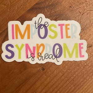 Mini AAC Boards for Communication and Basic Needs Hospital - Etsy