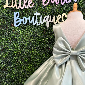 Cute Wooden Sign With Custom Name Personalized Letters With Star, Baby ...