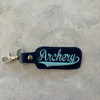 Combat Boot Military Key Fob DIGITAL Embroidery Design - Etsy