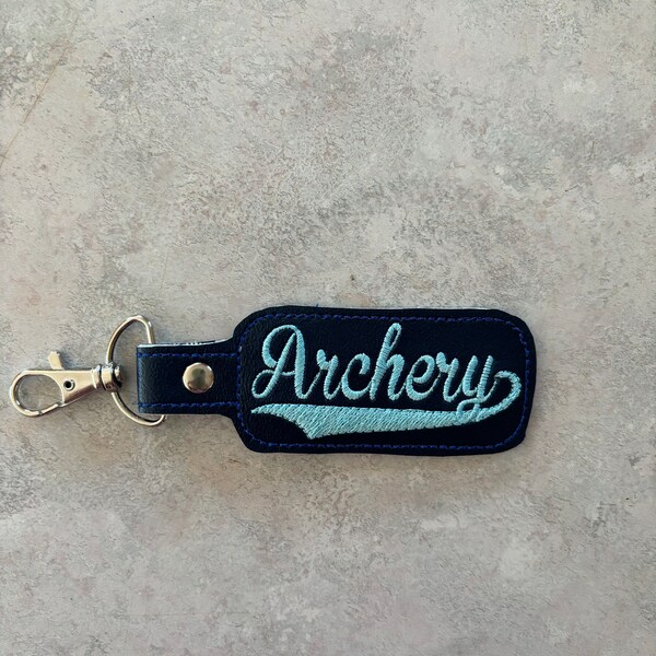 ITH Cruise Luggage Tags With Strap Ship Boat 4 X 4 and 5 X 7 Grouped ...