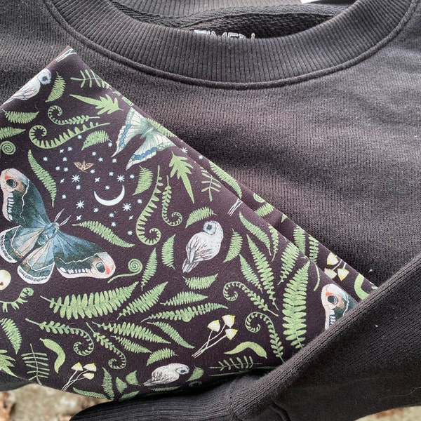 Rockridge Entire Quilt Kit Top and Binding Nancy Rink Marcus Fabrics ...