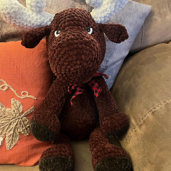 Finn the Turtle Plushie - Etsy