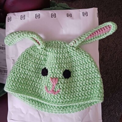 Striped Drawstring Bag 11 Girl's Crochet Purse - Etsy