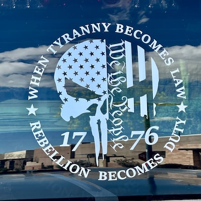 US Army Ranger army Ranger Army Logo Army Military Car Sticker Decal ...