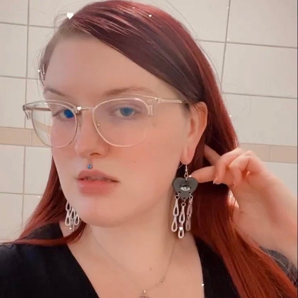 Melanie Trilogy 3 Piece Art Set - Etsy