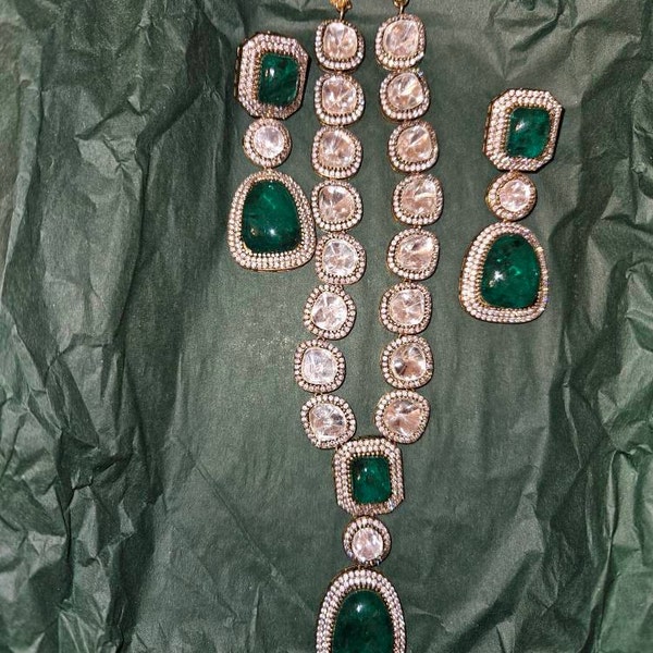 Pink Flower Hand Harness/hathpool Mehendi Sangeet Floral Jewellery ...