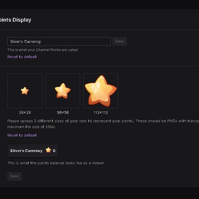 Acorn Emote Cute Twitch Emote Design Twitch Discord - Etsy