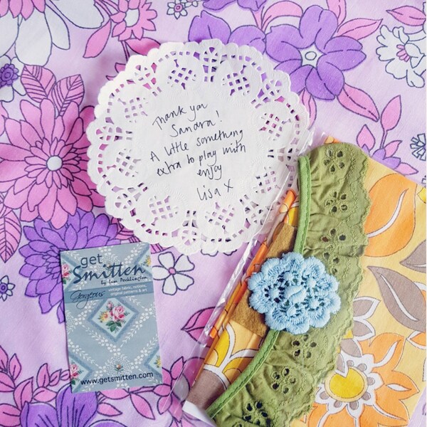 Vintage Book Stack - Fall Styling Prop - Autumn Decor - Instant Mini ...