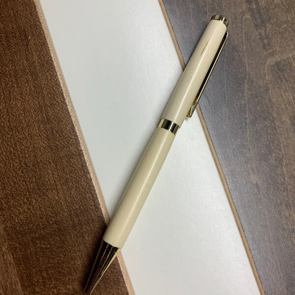 Multi-function Screwdriver, Artisan Handcrafted Handle in South African ...