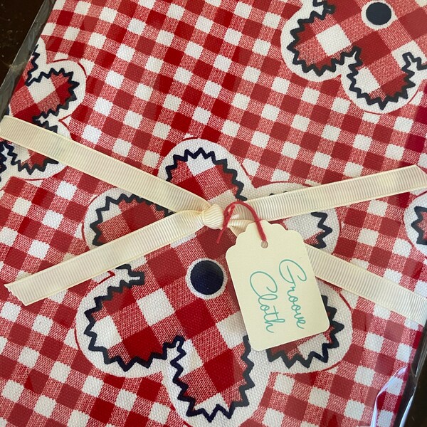 Vintage 1970 Mod A-line Dress Pattern Simplicity 8734 Size 12mp - Etsy