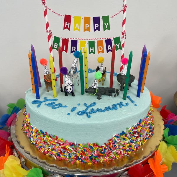 Elephant & Piggie Bookmarks, Elephant and Piggie, Mo Willems, Books ...