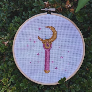 Monster Hunter Cross Stitch Pattern Collection 80 Monsters 160 Pdfs - Etsy