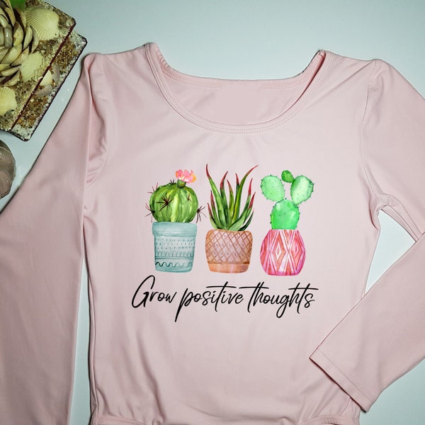 Watercolor Abstract Shapes Clipart, Line Art, Transparent Png, Splashes ...