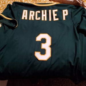 St. Louis Cardinals Lettering Kit for an Authentic Home Jersey - Etsy