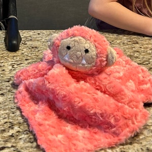 Run Key Fob, Running Key Chain, Runner Key Ring, Key Holder, Wristlet ...