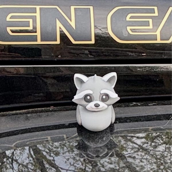 Western Sheriff Duck, Ducking, Dashboard Buddy, Custom Duck - Etsy