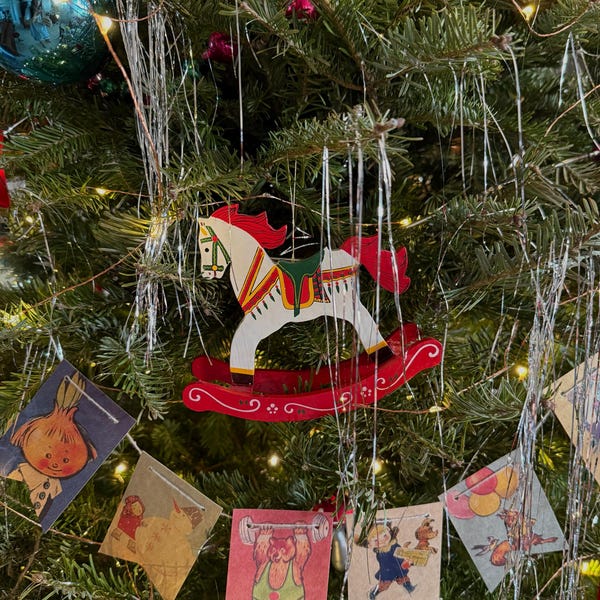 Vintage Spode Blue Room Collection "gothic Castle" Blue 10" Porcelain ...