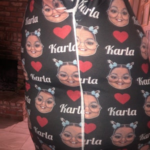 Daily Coping Chart Home Behavior Management Coping Skills | Etsy