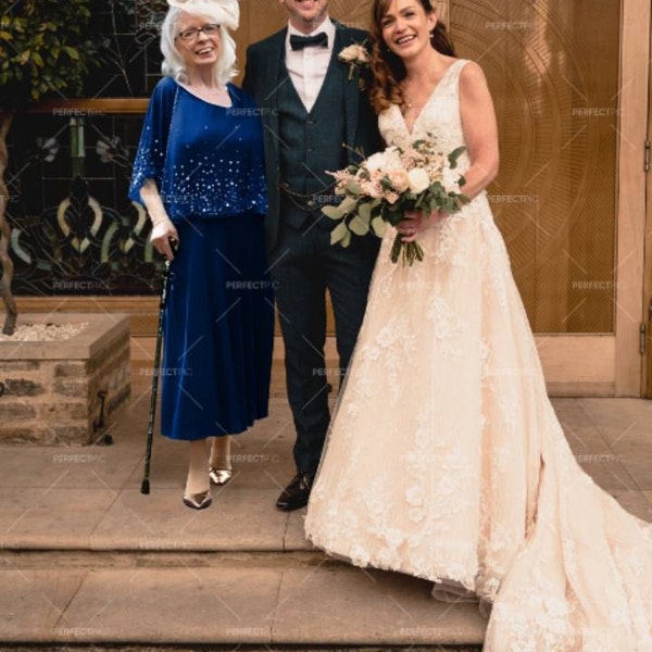 Custom Big Face 100 Dollar Bill Canvas Art Fat Money Stack Personalized ...