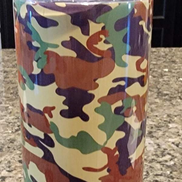 Navy Digital Scrapbook, Naval Theme Paper, Military Scrapbook, Navy ...