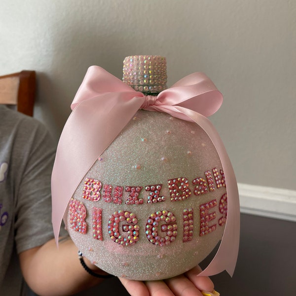 Buzzball Chillers Tequila Rita Svg - Etsy