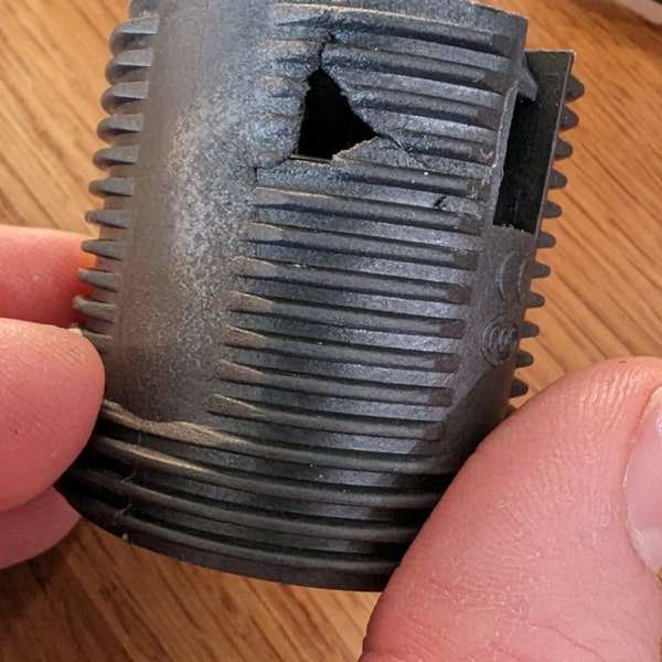 Hemp Rope Pendant Light With Knot Nautical Lighting Manila Rope Lamp ...