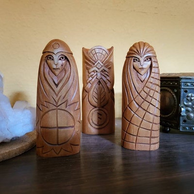 BBQ Axe, Meat Chopper, Butchers Axe, Hand-hold Axe, Meat Cleaver - Etsy