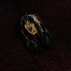 Heavy Metal Banner Flags Vol. 4 | Etsy