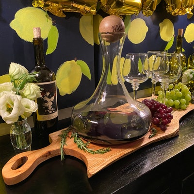 Wooden Reef Shark Wall Art - Etsy